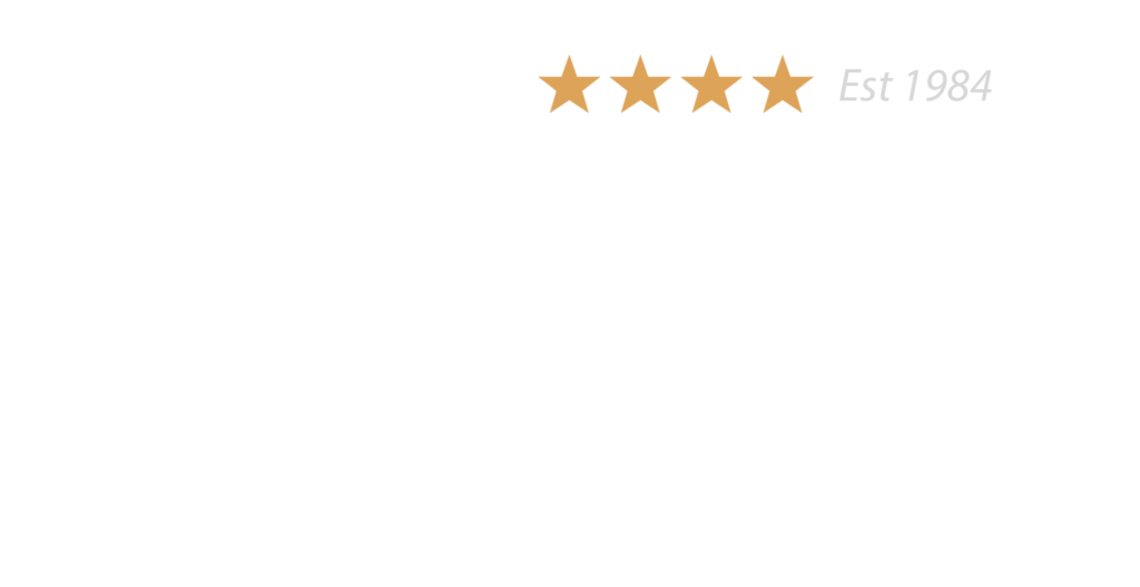 Home - Grande National Leasing