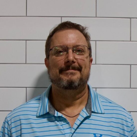 About - Grande National Leasing