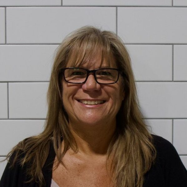 About - Grande National Leasing