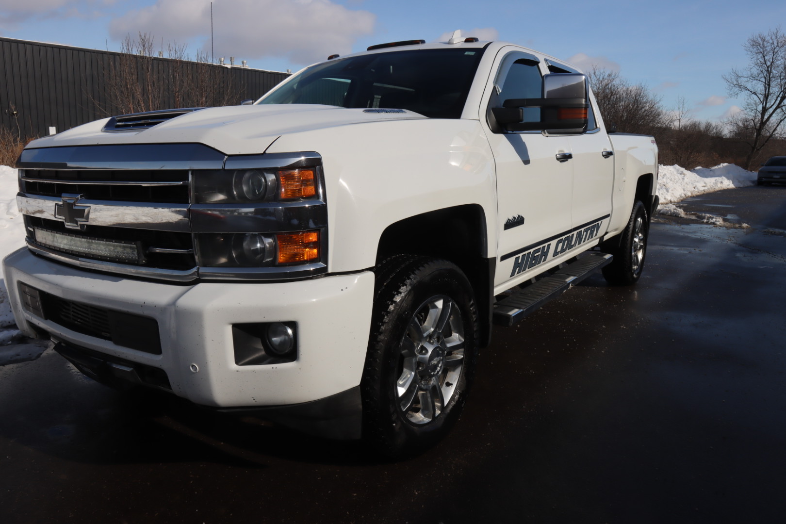 Vehicles Archive - Grande National Leasing