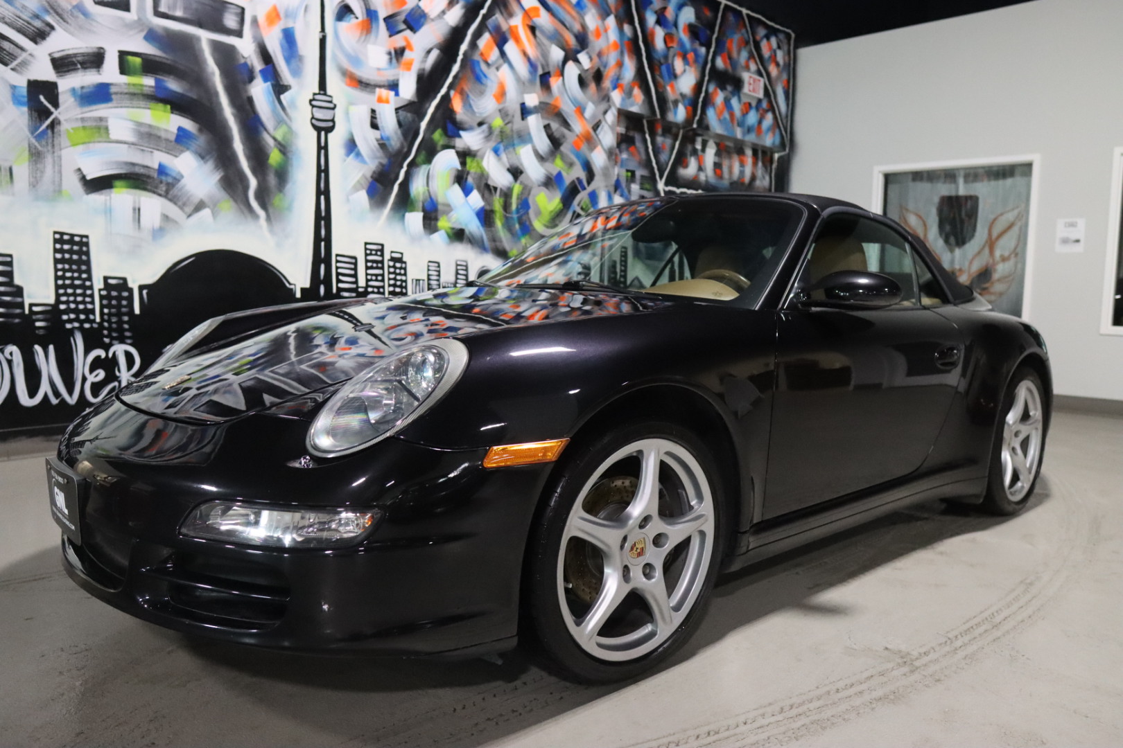 Vehicles Archive - Grande National Leasing